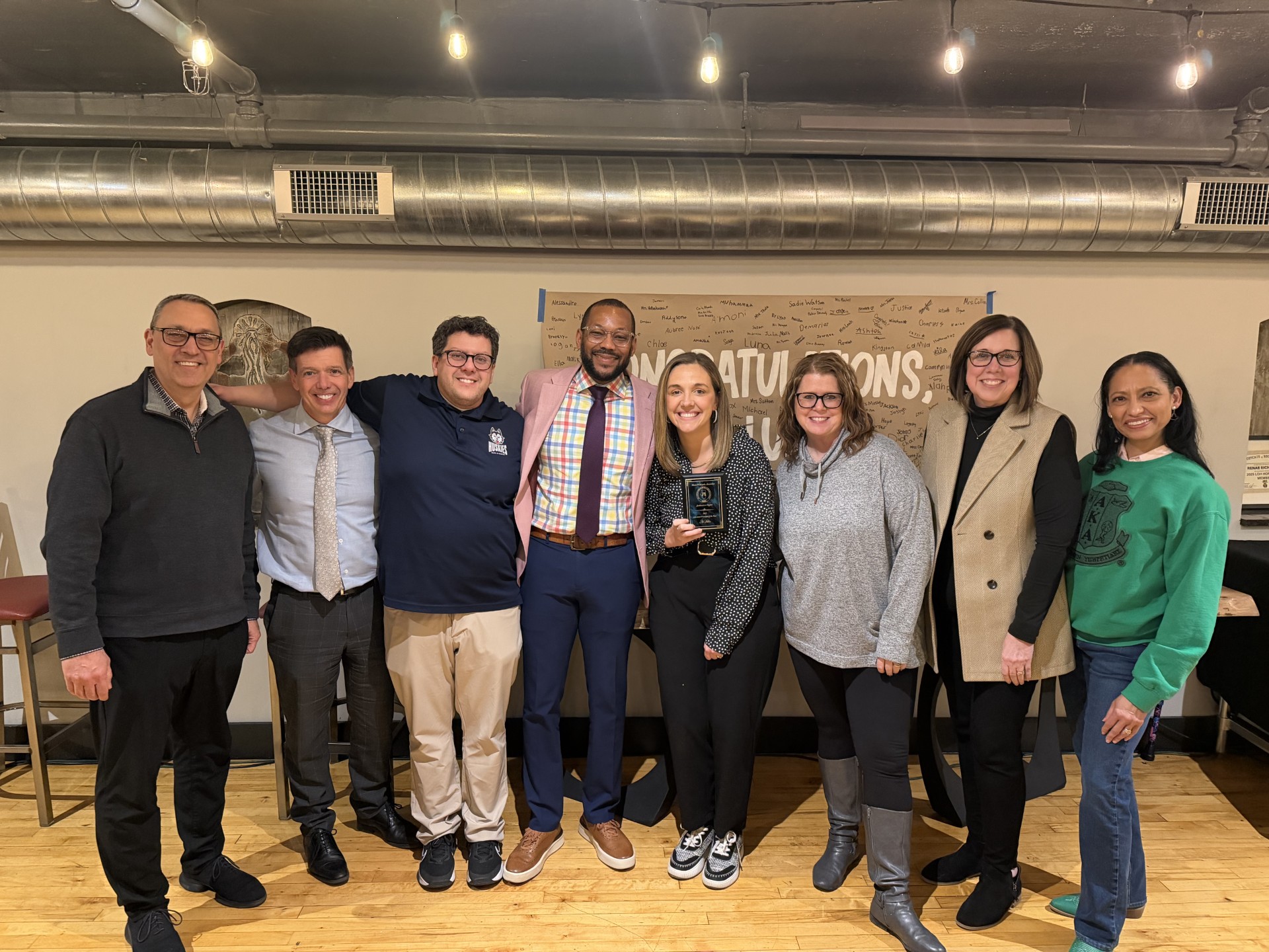 Photos show Ethiopian Orthodox Christians celebrating Timket, the ...