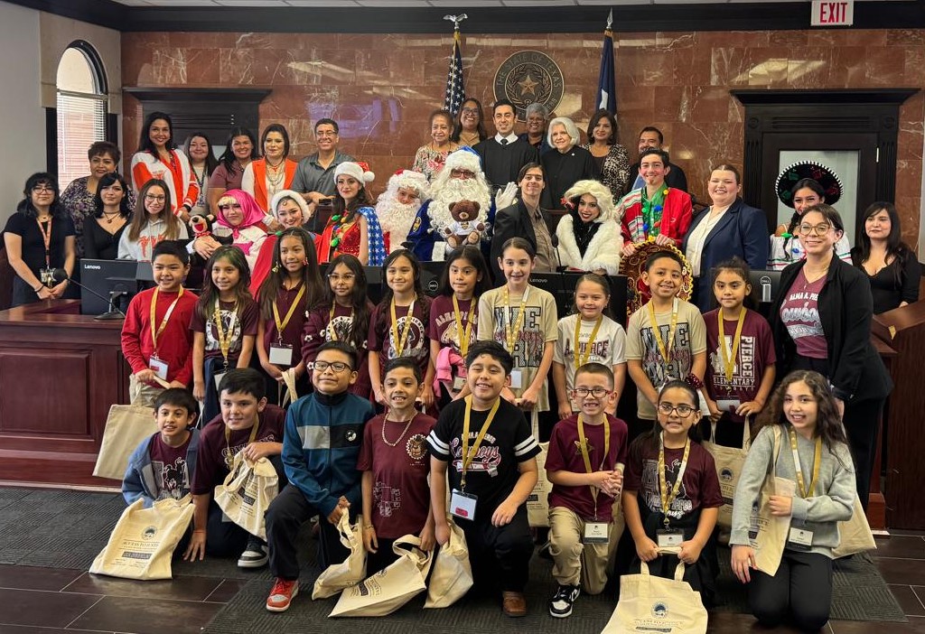 Senators goalie Linus Ullmark returns as backup against Golden Knights