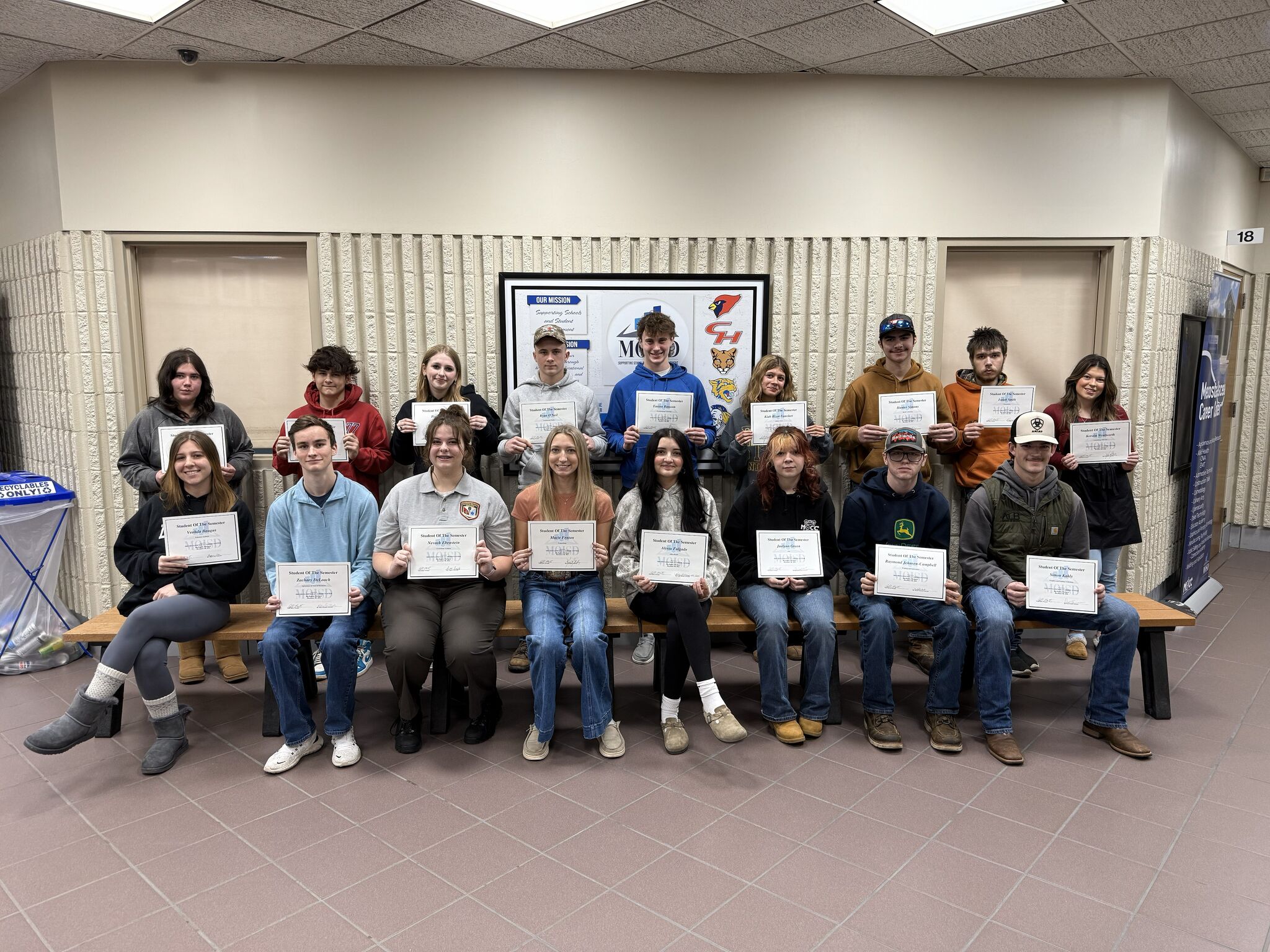 Winning numbers drawn in Sunday’s Delaware Play 4 Day