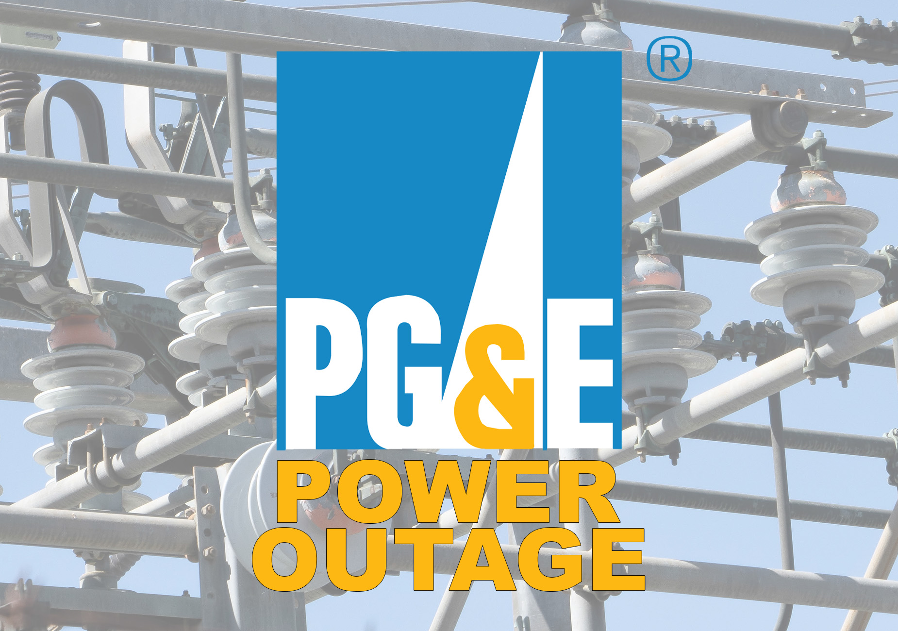 SF: Power Restored After Planned Overnight Outage Near Civic Center