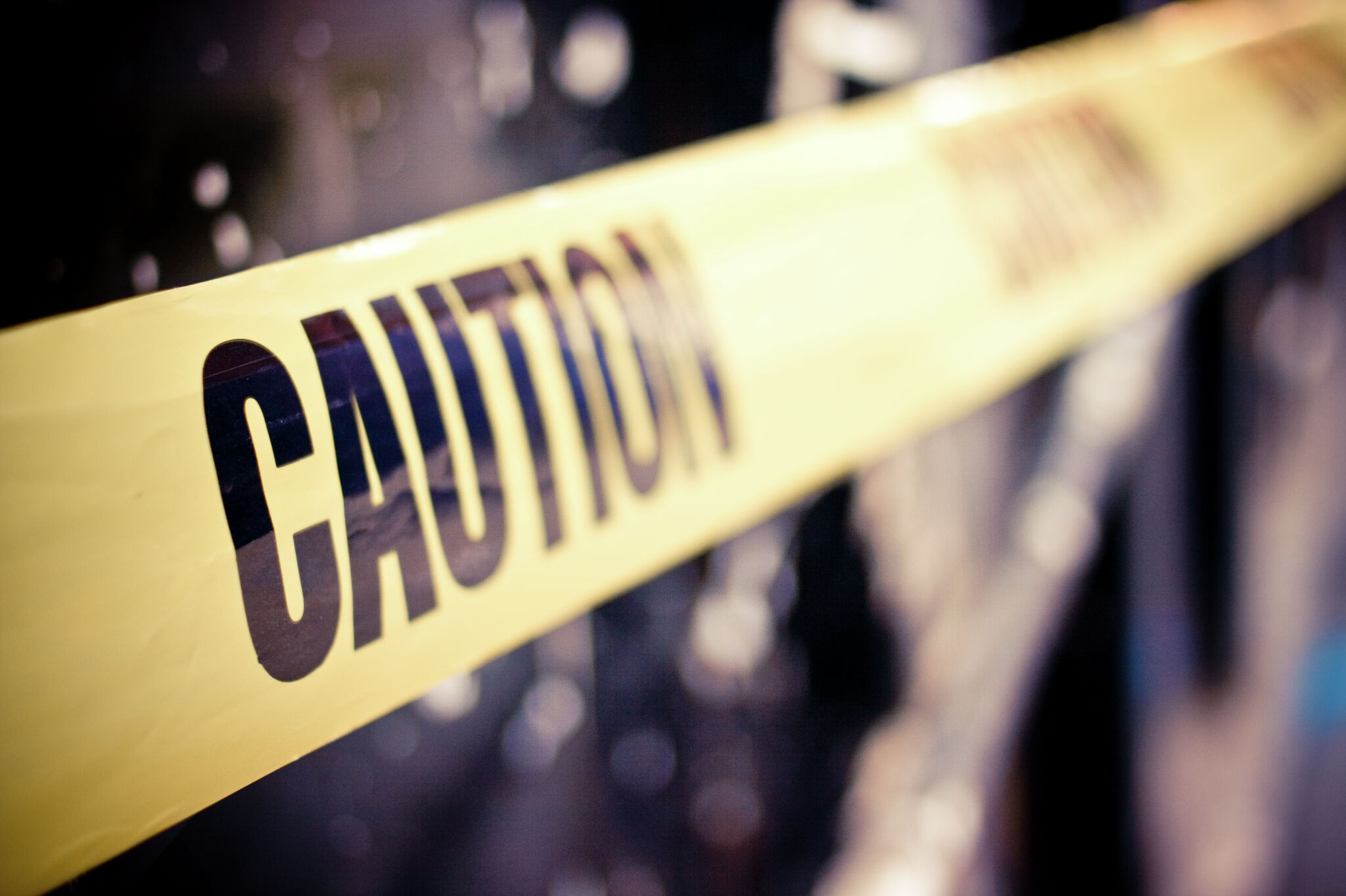 Winning numbers drawn in Friday’s West Virginia Daily 4