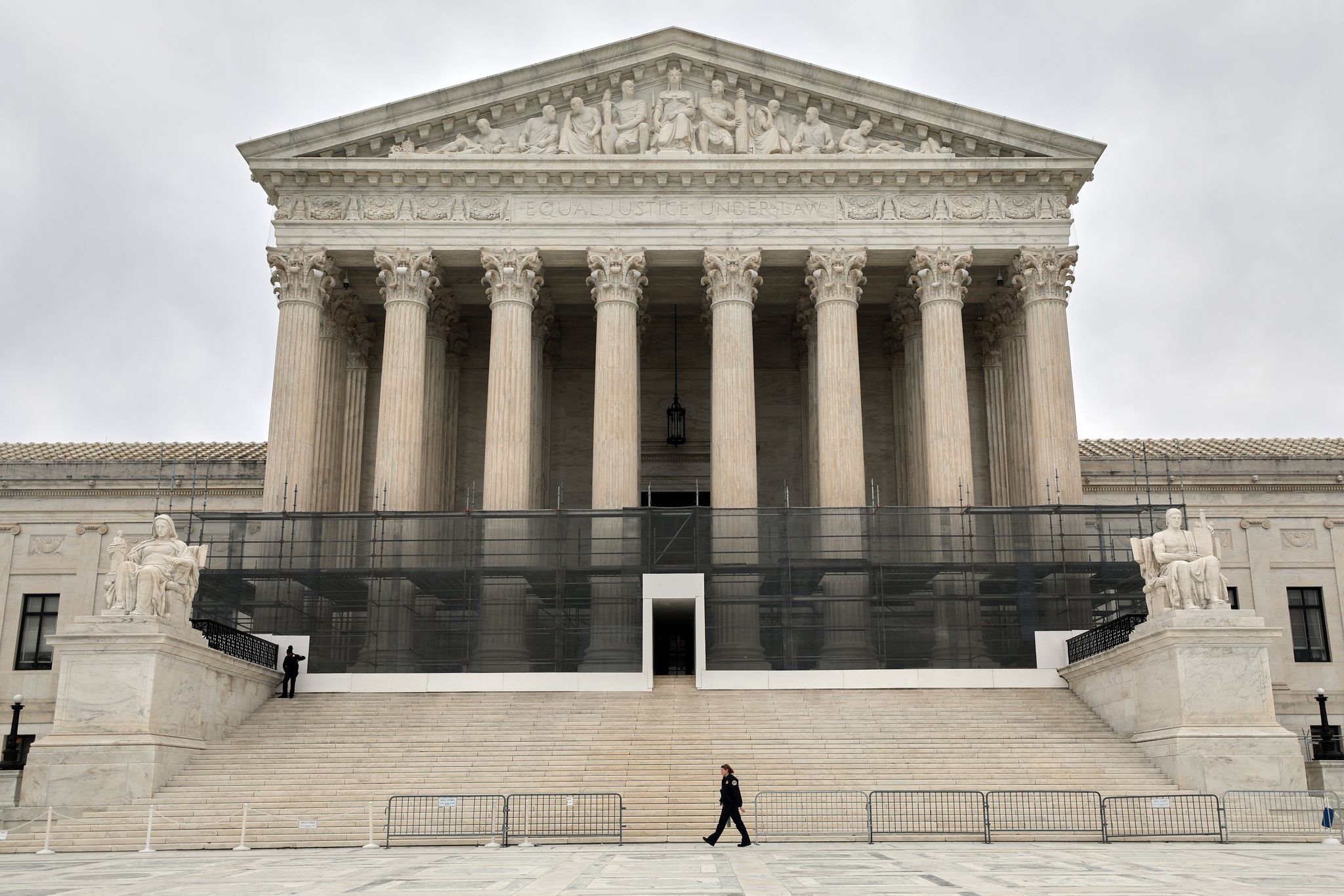 Supreme Court will hear appeal by maker of popular Roundup weedkiller ...