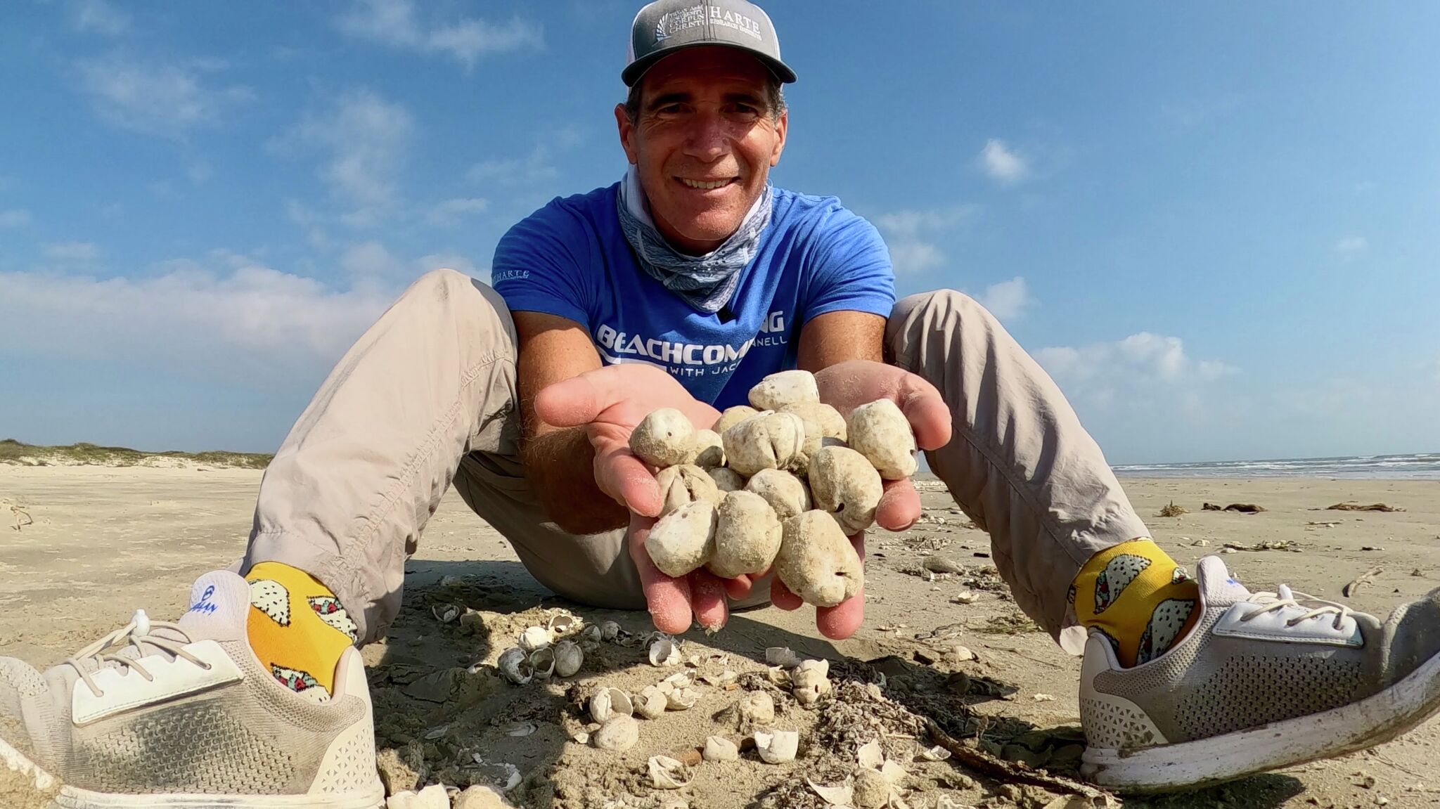 Yay for me! Venus Williams set for a record at the Australian Open