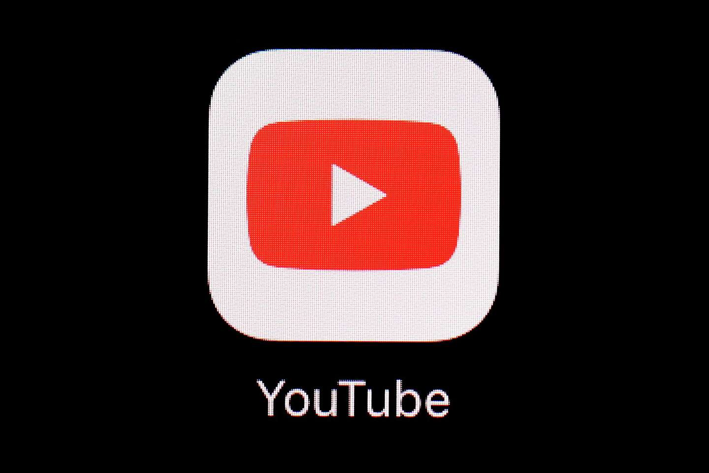 Meta, TikTok and YouTube face landmark trial over youth addiction claims