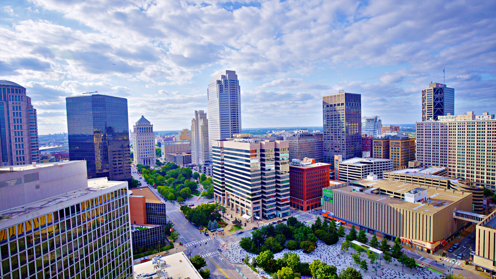 Winning numbers drawn in Friday’s West Virginia Daily 3