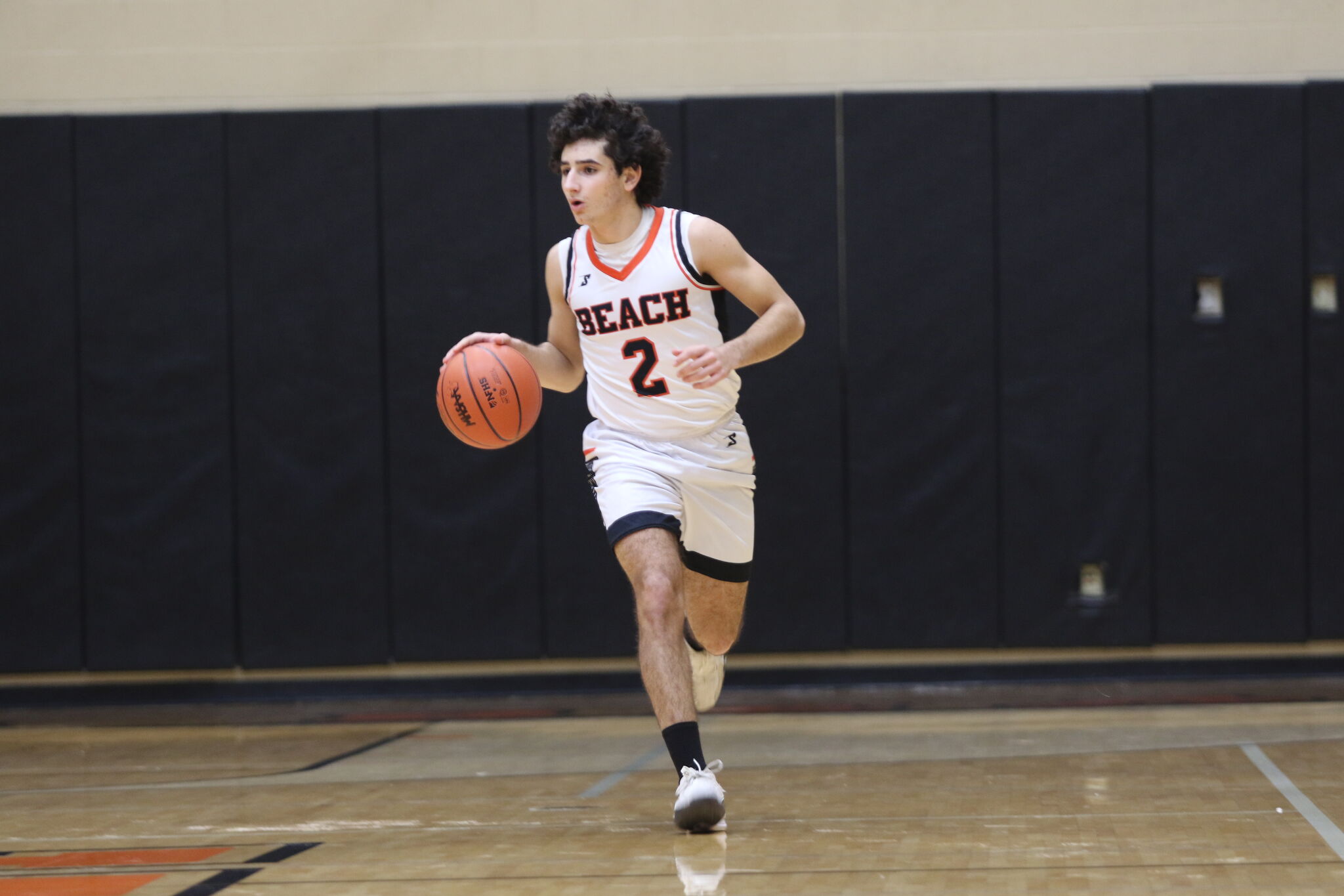 Tribune-area hoops scores: Harbor Beach clinches conference title