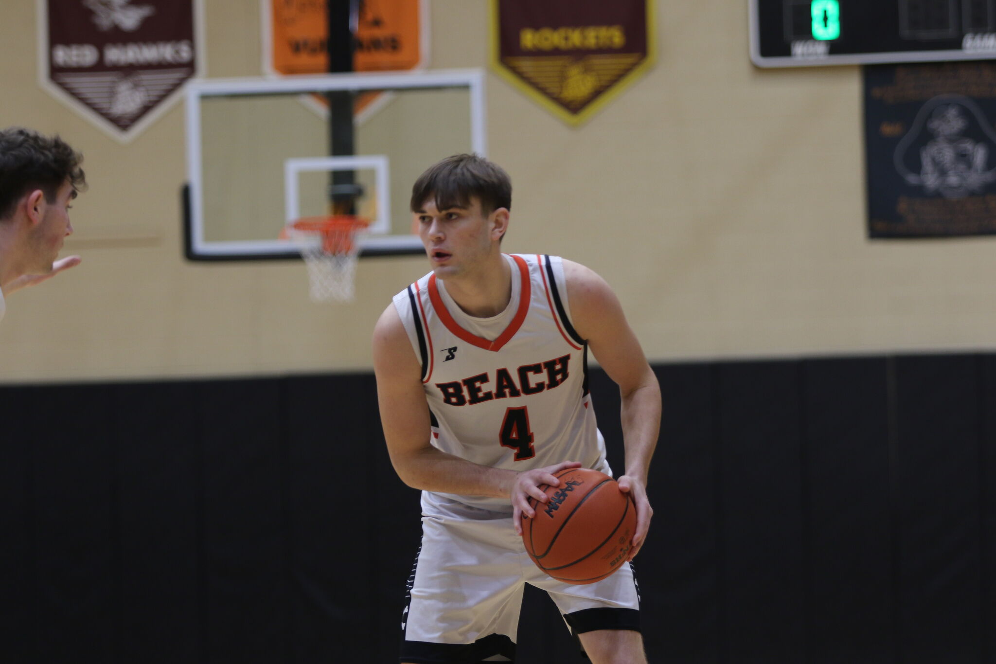 Australia swelters in a record heat wave as temperatures near 50 C