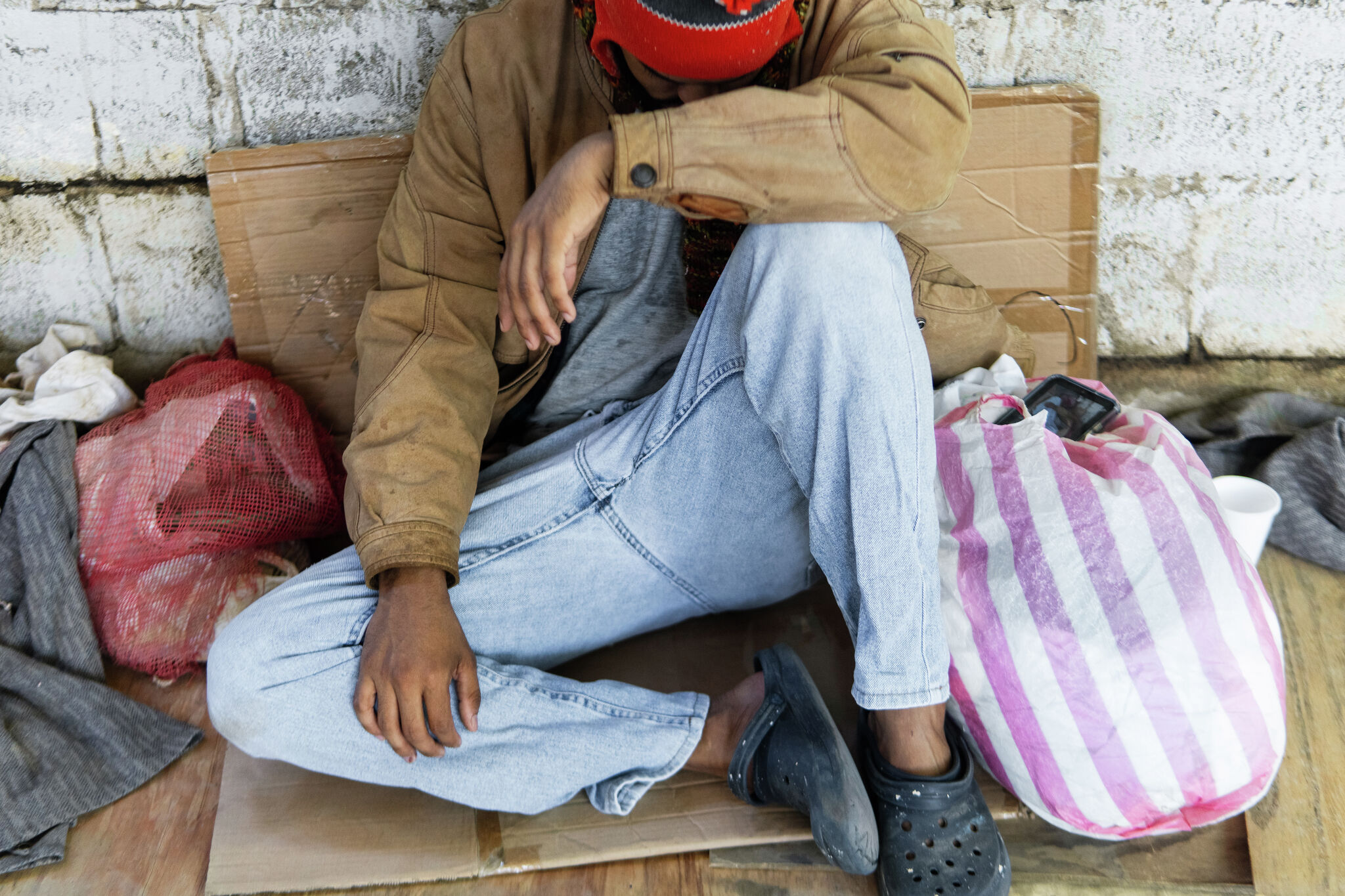 Golden Knights' Marner booed at home by Maple Leafs fans, setting stage ...