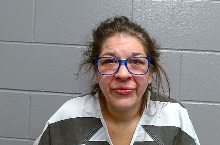 Kostyuk confirma lesión de tobillo tras perder en primera ronda del ...