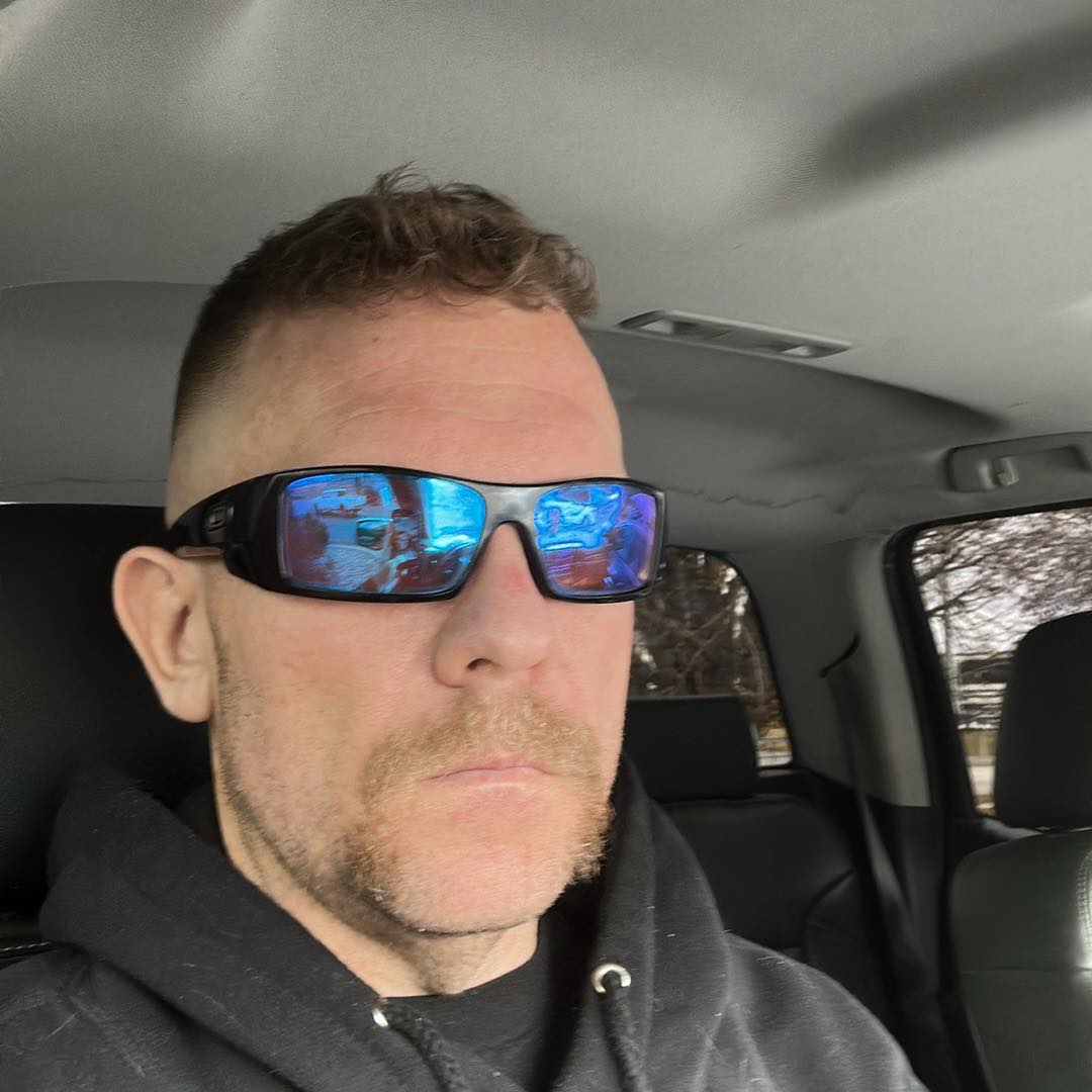 Prep Roundup: Dow hockey ties tough Marquette team