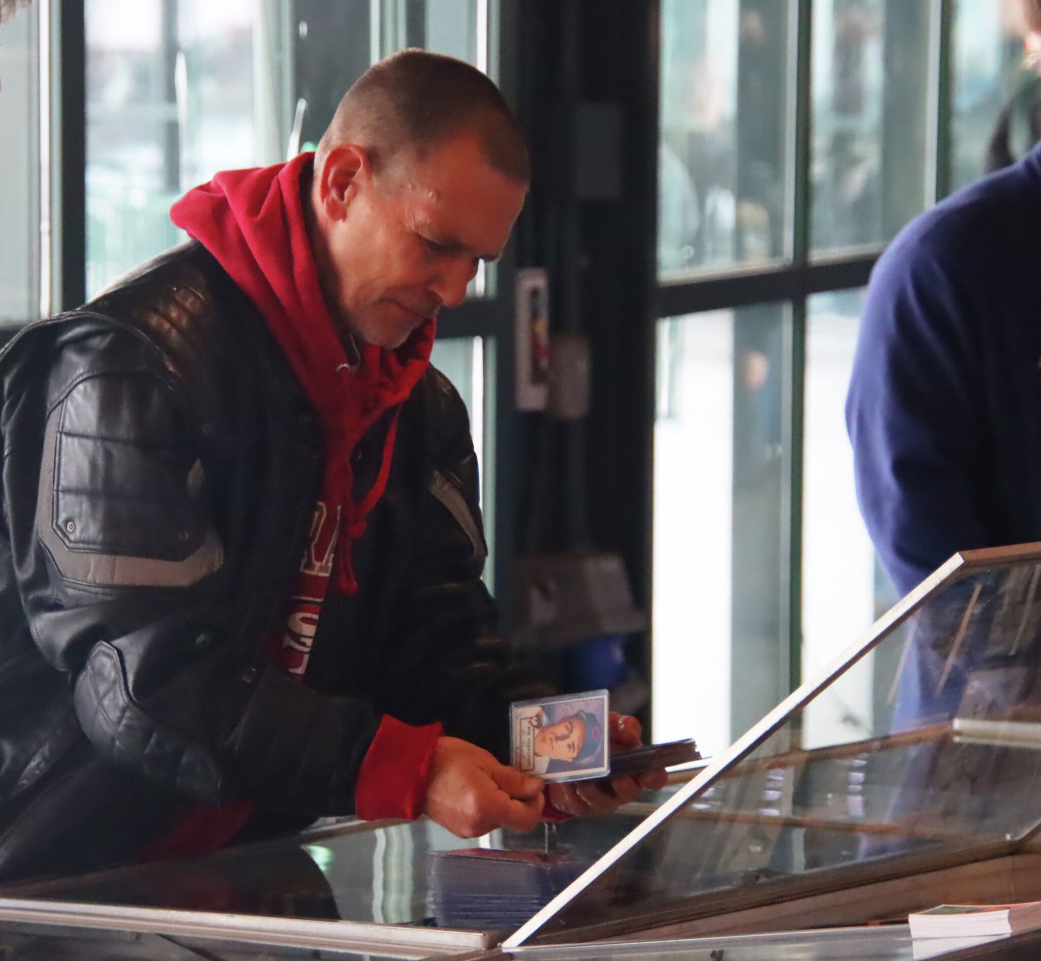 Winning numbers drawn in Friday’s West Virginia Daily 3