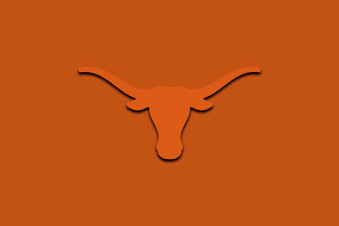 Longhorns sent to loser's bracket in WCWS with loss to Tennessee