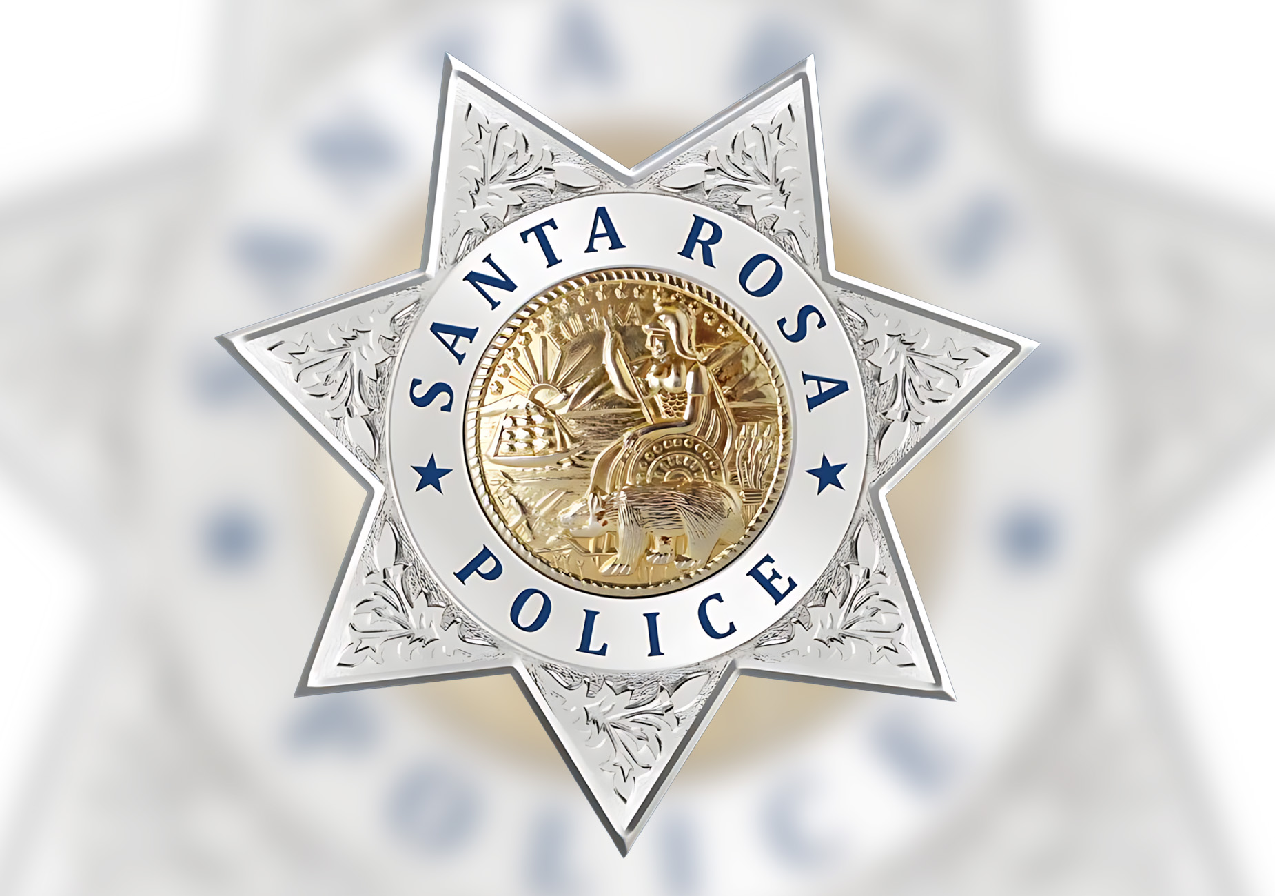 Santa Rosa: Man Reported Missing Thursday Located