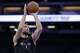 Kings star Domantas Sabonis returns against Wizards after missing 27 ...