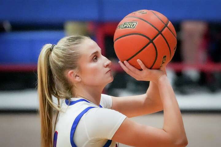 Girls high school sports: Basketball, soccer, softball in full swing