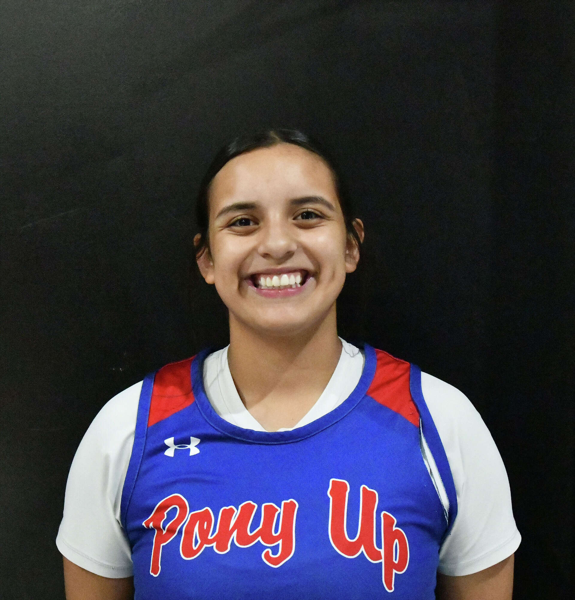 Midland Reporter-Telegram HS basketball roundup from Jan. 16-17