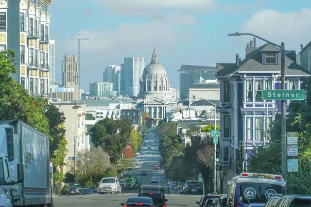 SF: Overdose Deaths Fall 23% Since Peak Of Fentanyl Crisis, Lowest In 5 ...