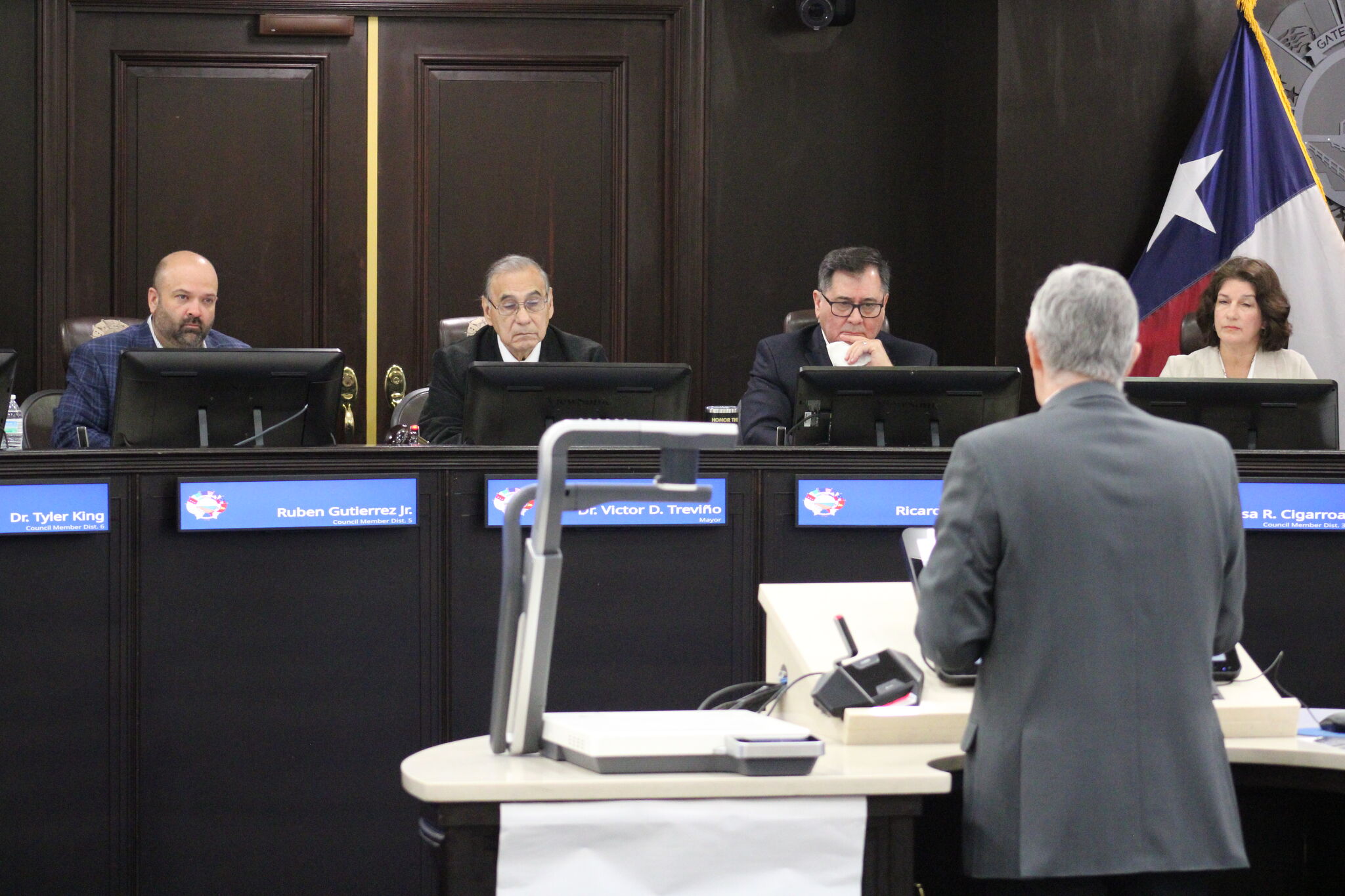 Bills rule out Dorian Williams with neck injury after being hurt on ...