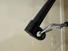 Bowflex Xtreme 2 SE home gym review (2026)
