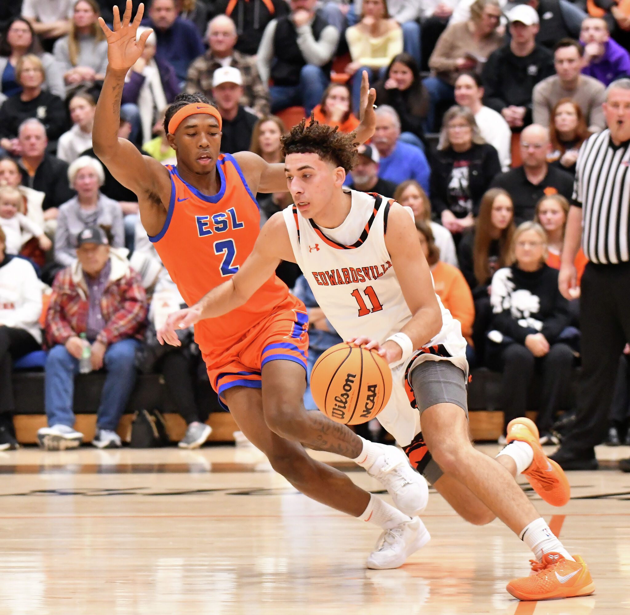 Olympic GS champion Hector leads 1st run of last GS before Milan ...