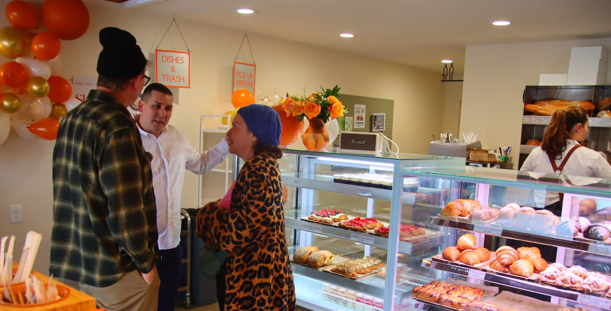 Taliah Scott scores 25 to power No. 18 Baylor women over BYU, 69-58