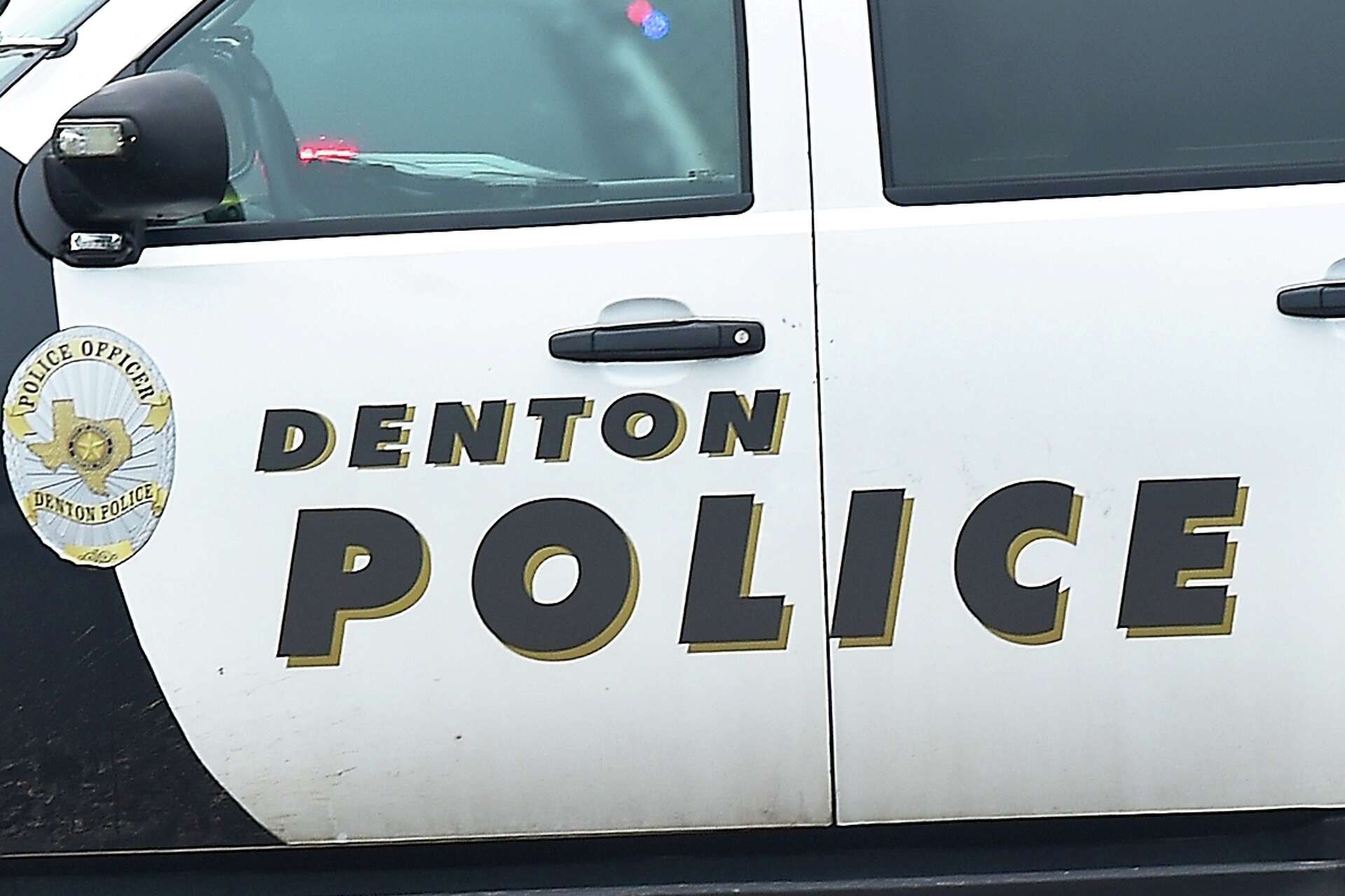 DPS officials investigating fatal officer-involved shooting in Denton