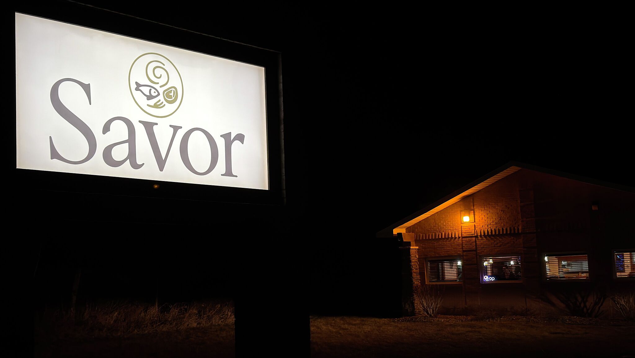 Heady scores 23 in Bethune-Cookman's 79-63 victory against Mississippi ...