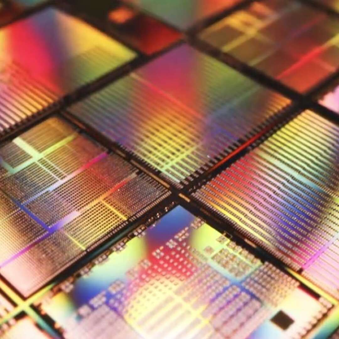 Tekscend Photomask wins $15.2M Texas semiconductor grant
