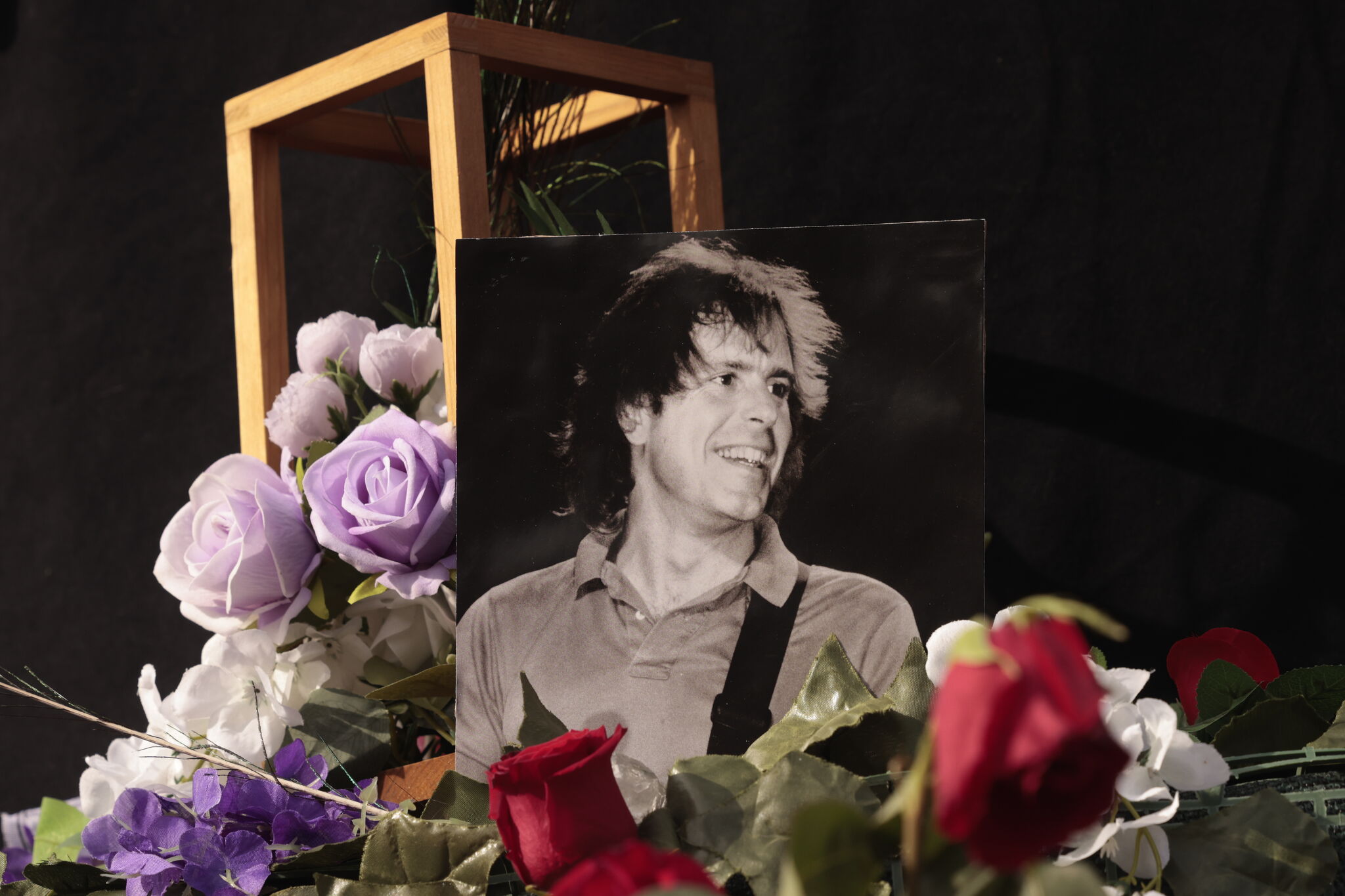 Smith scores 34, Central Connecticut downs Saint Francis (PA) 98-90