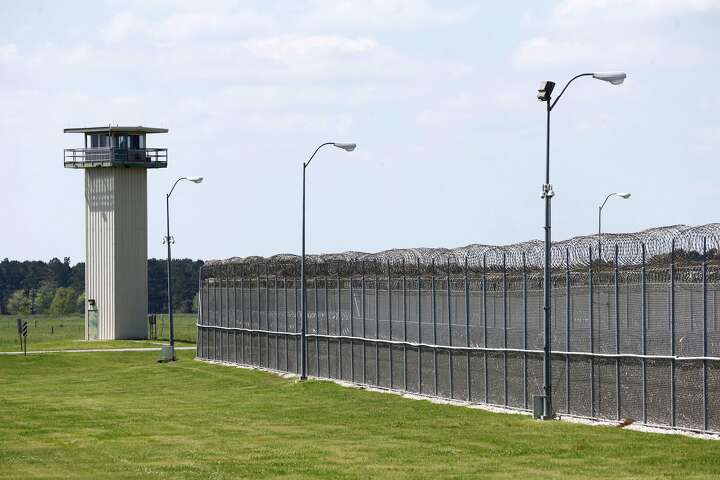 Here are the Dallas County men, and woman, on Texas' death row