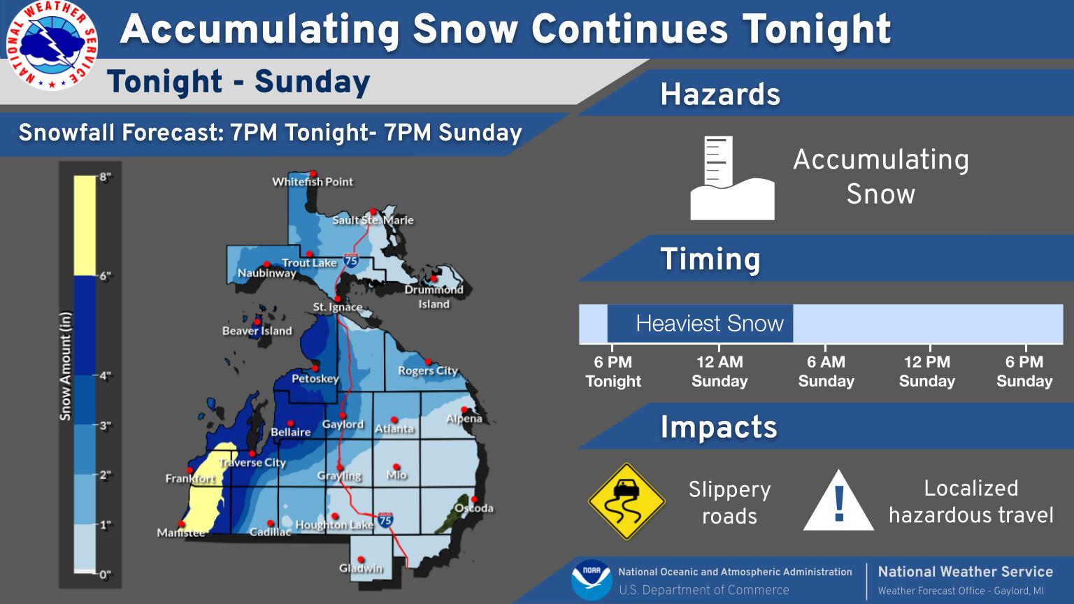 Robert Morris secures 92-89 OT victory over Northern Kentucky