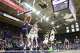 Jeremy Fears Jr. scores 19 points in No. 12 Michigan State's 80-63 win ...