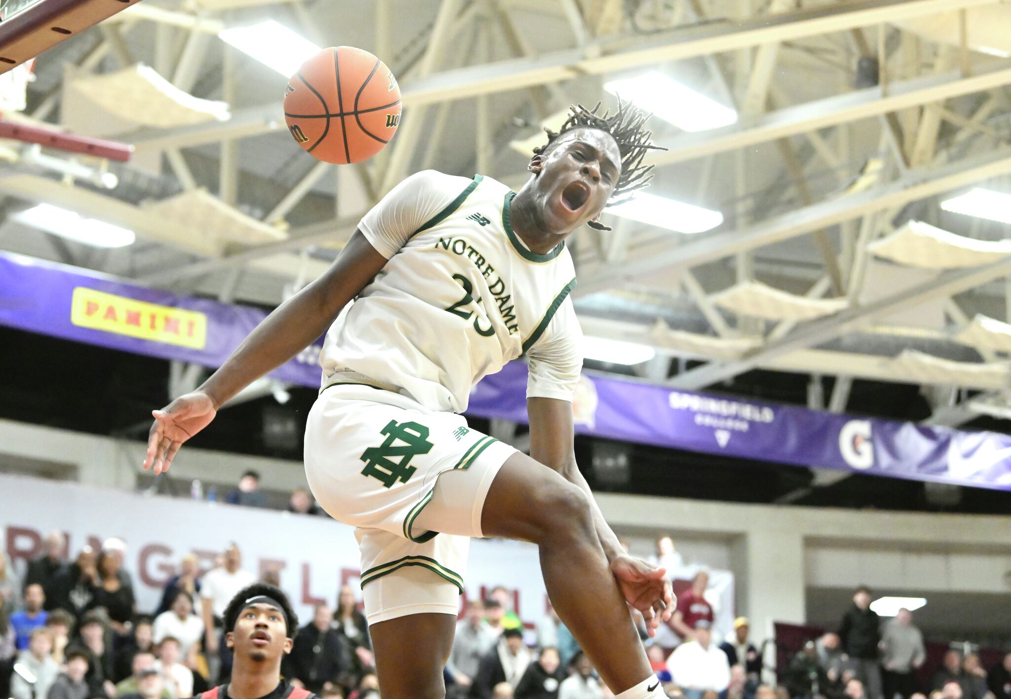 With Harrison Bader the Giants' new center fielder, Jung Hoo Lee goes ...