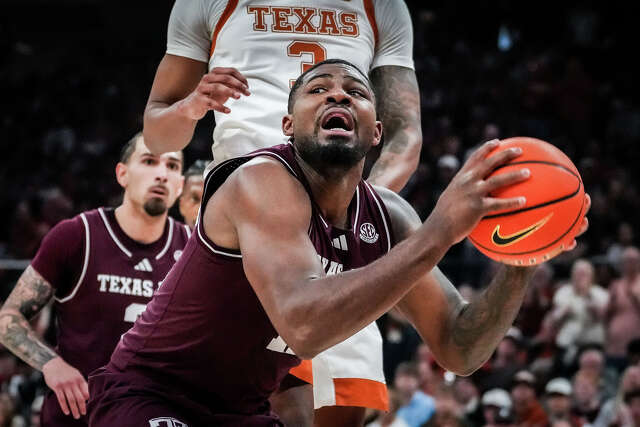 Texas A&M vs Mississippi State game score: Live updates from SEC game