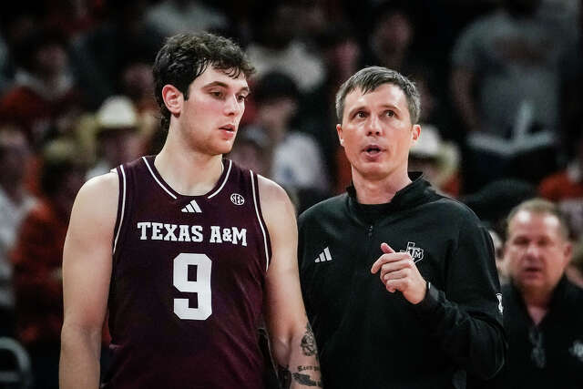 Texas A&M vs South Carolina game score: Live updates, how to watch