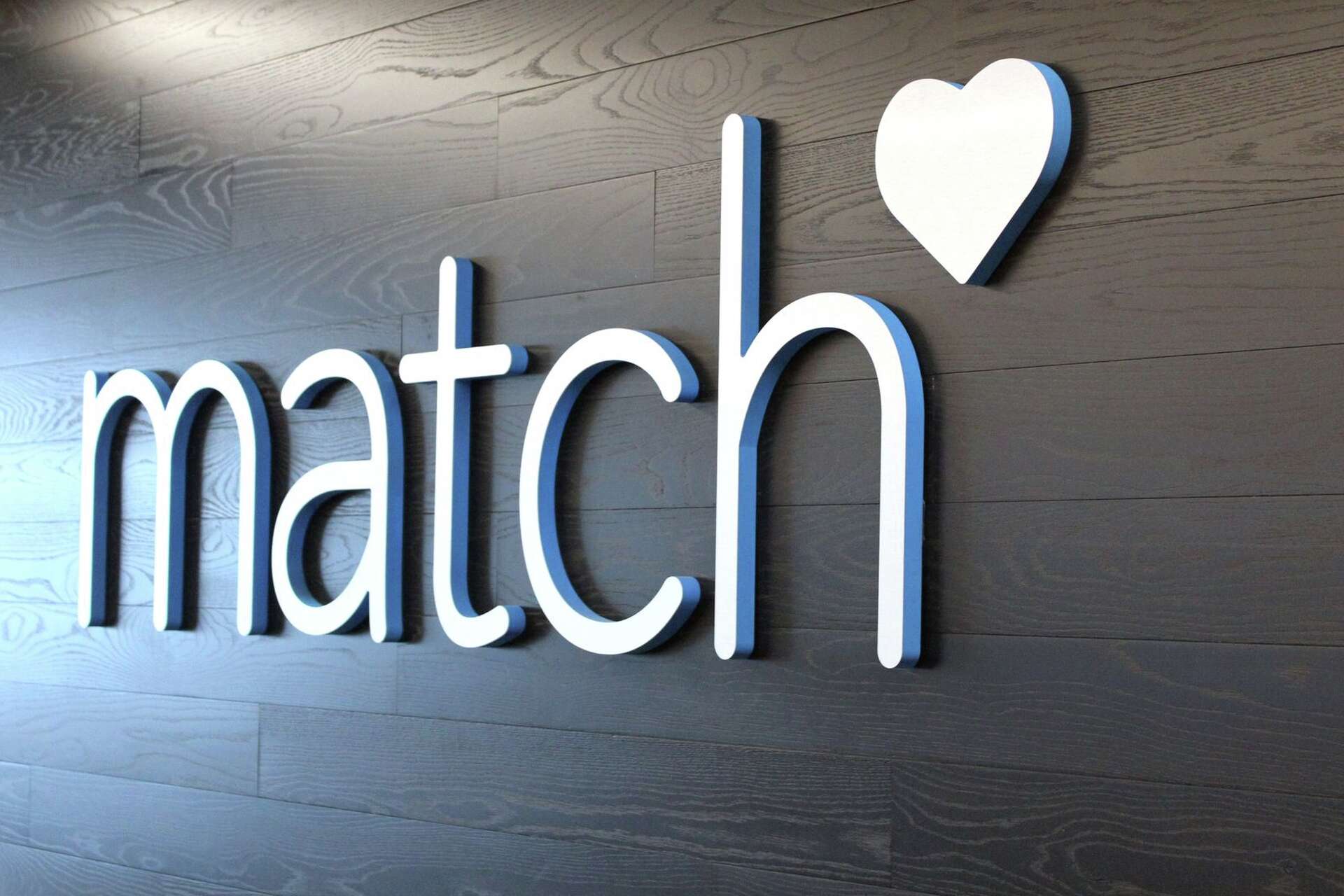 Dallas-based Match Group buys stake in gay cruising platform Sniffies