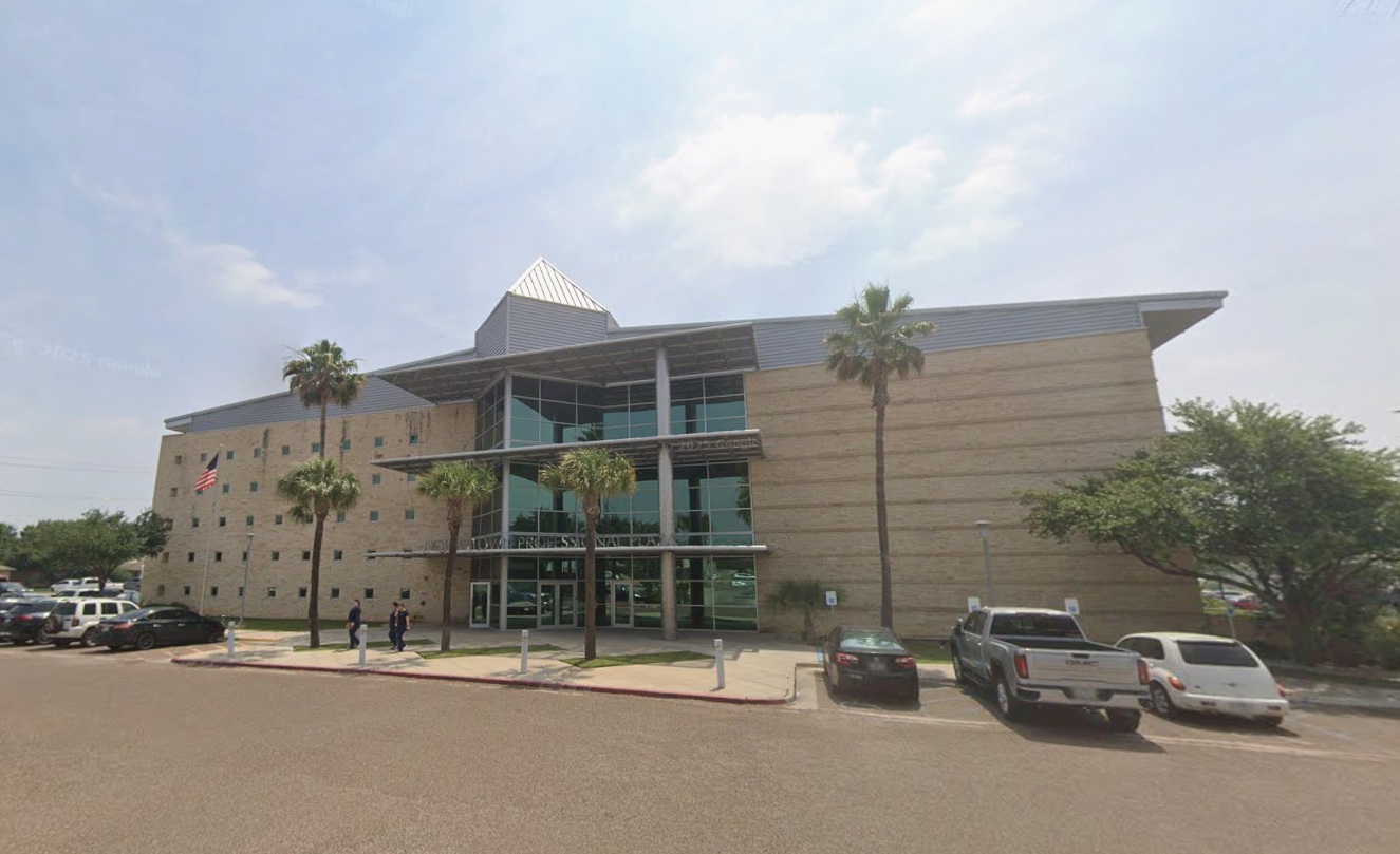 Minnesota GOP gubernatorial candidate drops out, citing opposition to ...