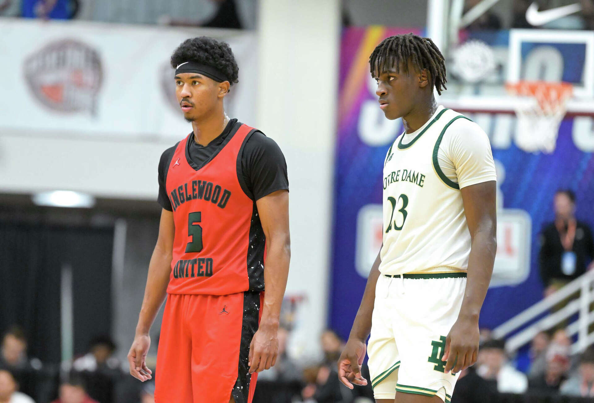 3 points with Joe Morelli: A deep dive into CIAC boys basketball