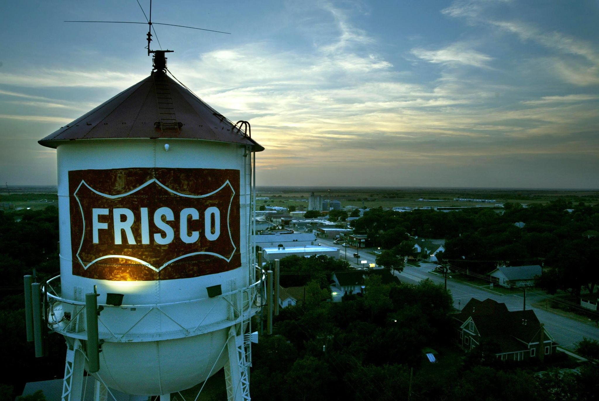 Frisco-based Addus HomeCare expands through $350 million acquisition