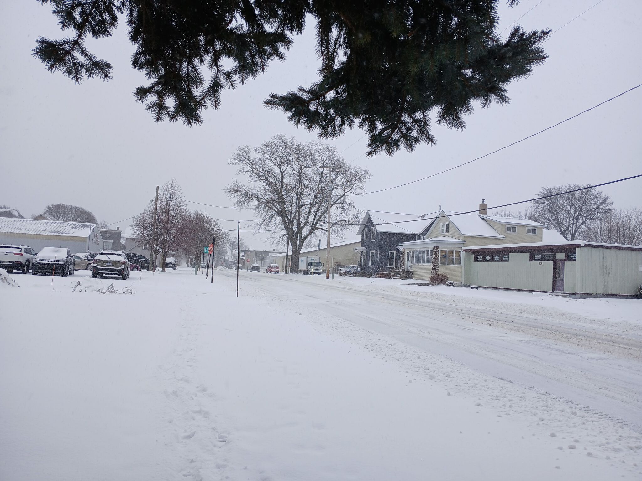 Army puts 1,500 soldiers on standby for possible Minnesota deployment ...