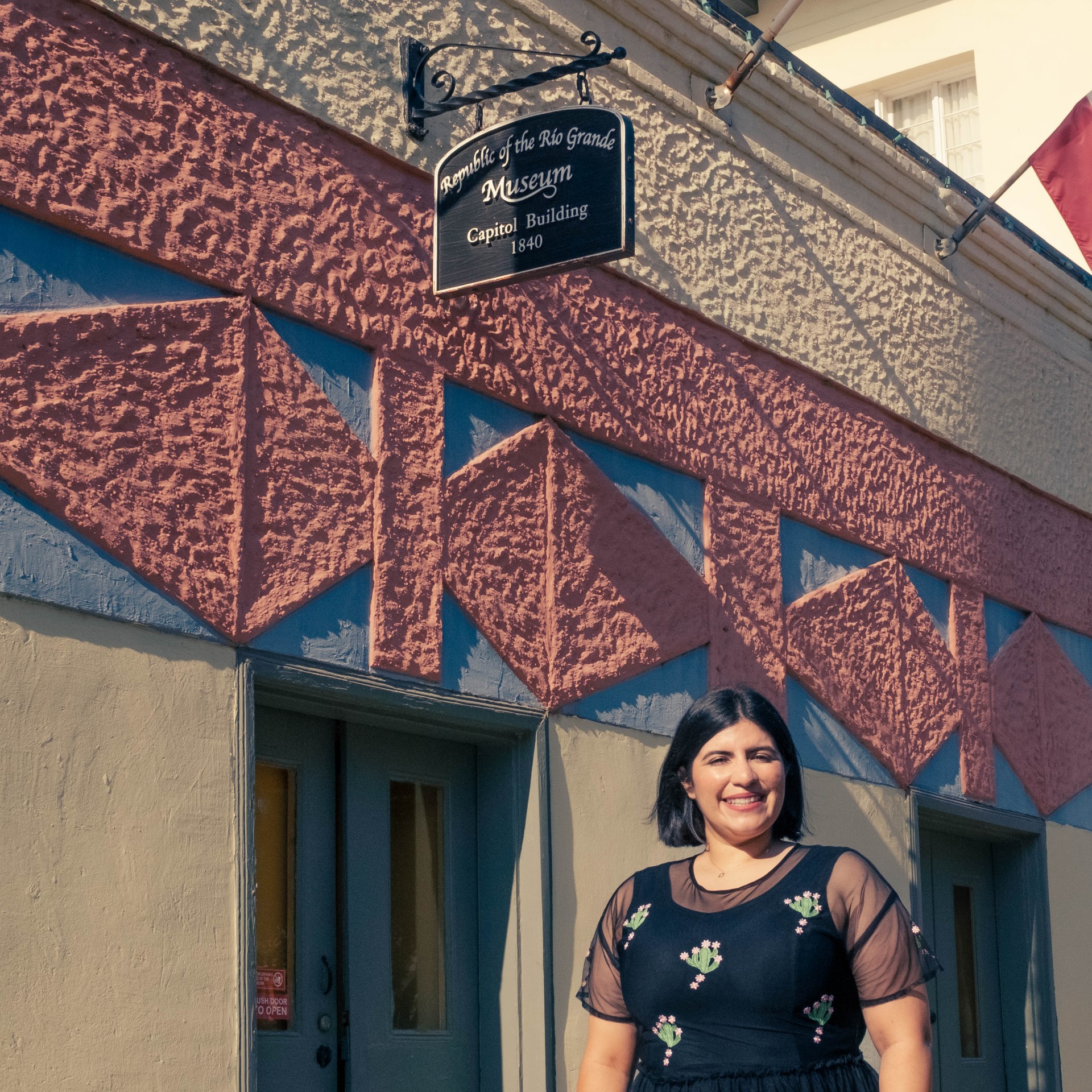 Mohamed-Ali Cho anota dos goles y Niza vence a Nantes en la Ligue 1