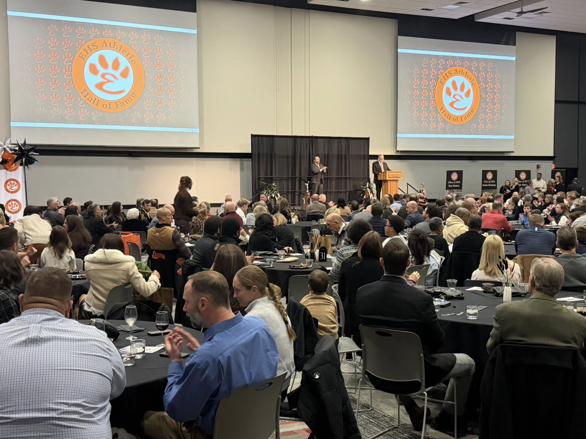 Policía de Guatemala libera rehenes en prisión mientras ataques matan a ...