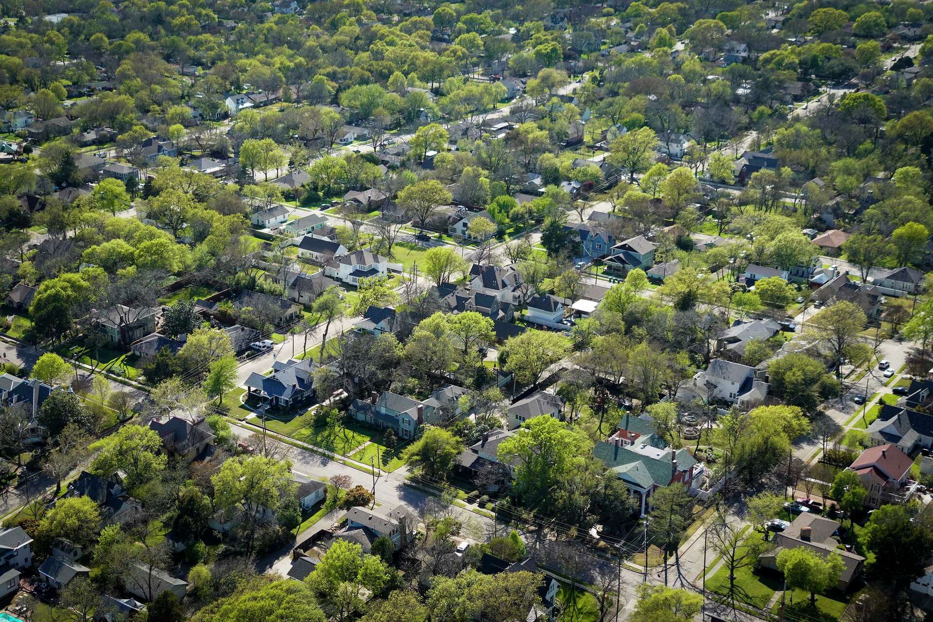 800-acre residential, commercial community planned in McKinney