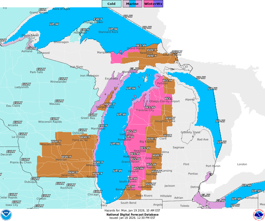Rueben Bain Jr. prepares for emotional final game as Miami faces ...