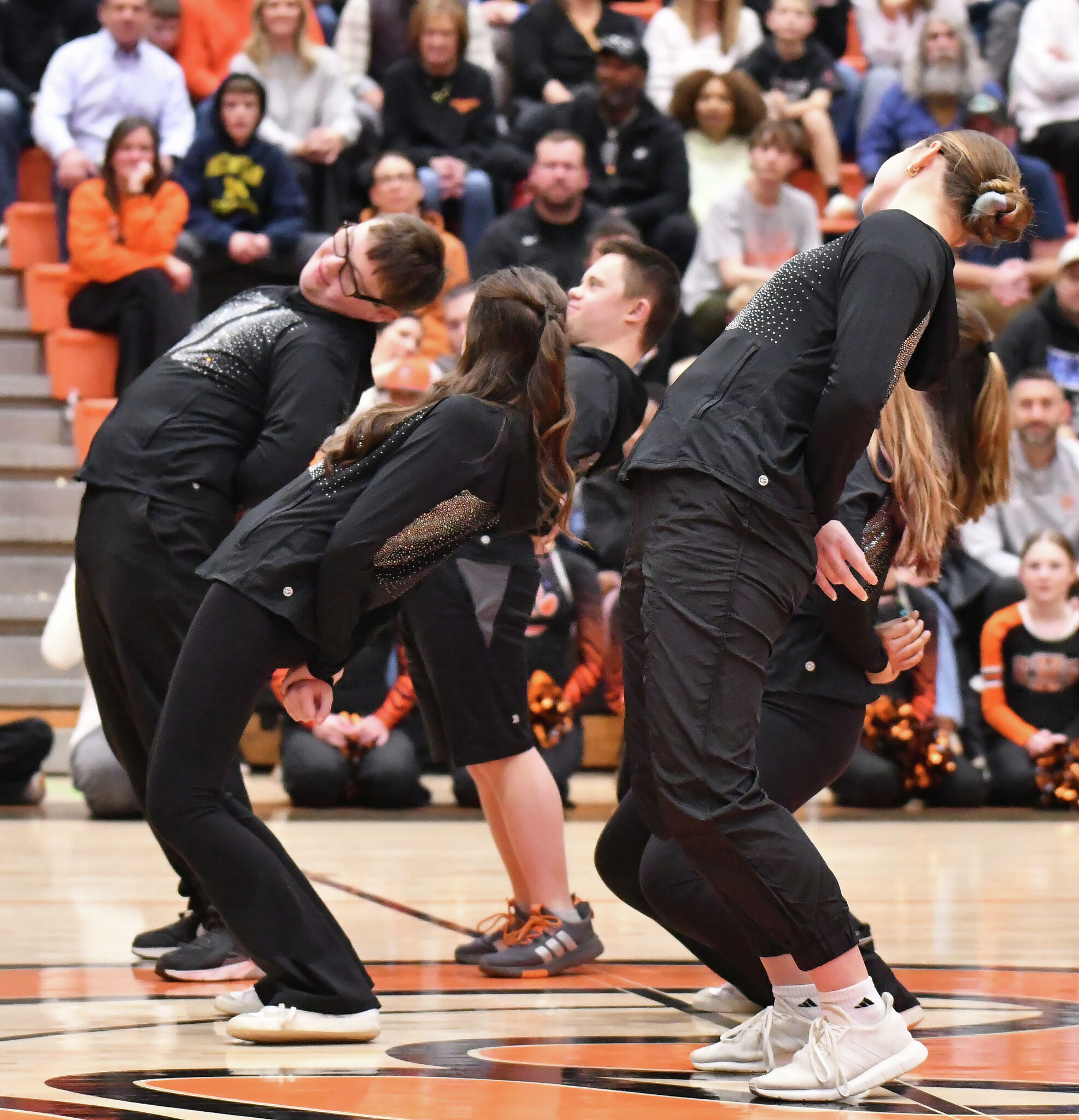 Winning numbers drawn in Monday’s Kansas Pick 3 Midday