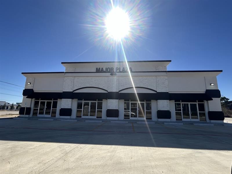 Líderes cristianos piden proteger los derechos de feligreses luego de ...