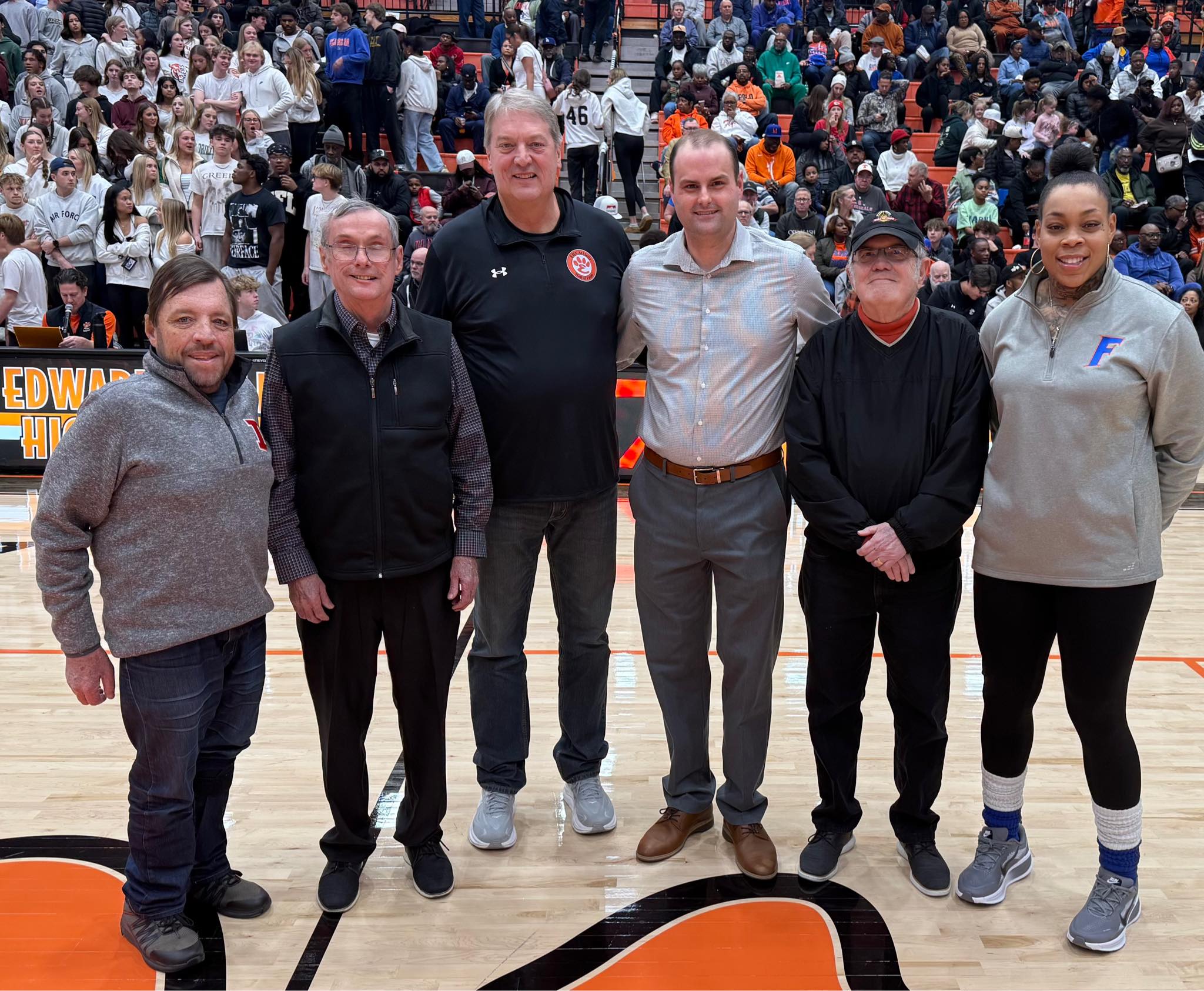 Te'Jon Sawyer, Money Williams lead Montana to 98-72 romp over Northern ...