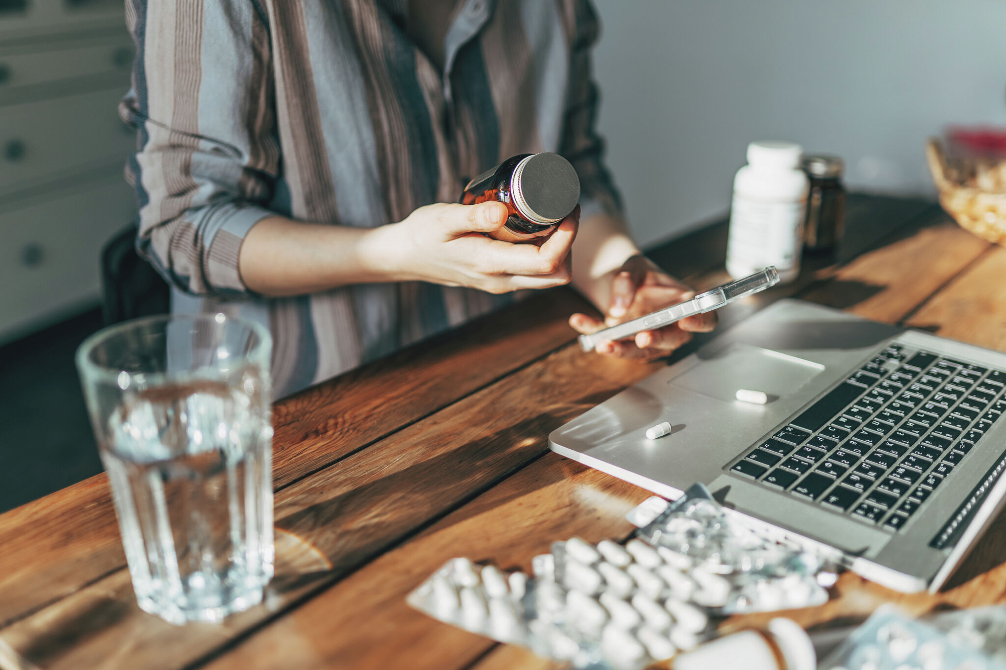 New Auburn coach Steven Pearl gets signature win and proves rebuild is ...