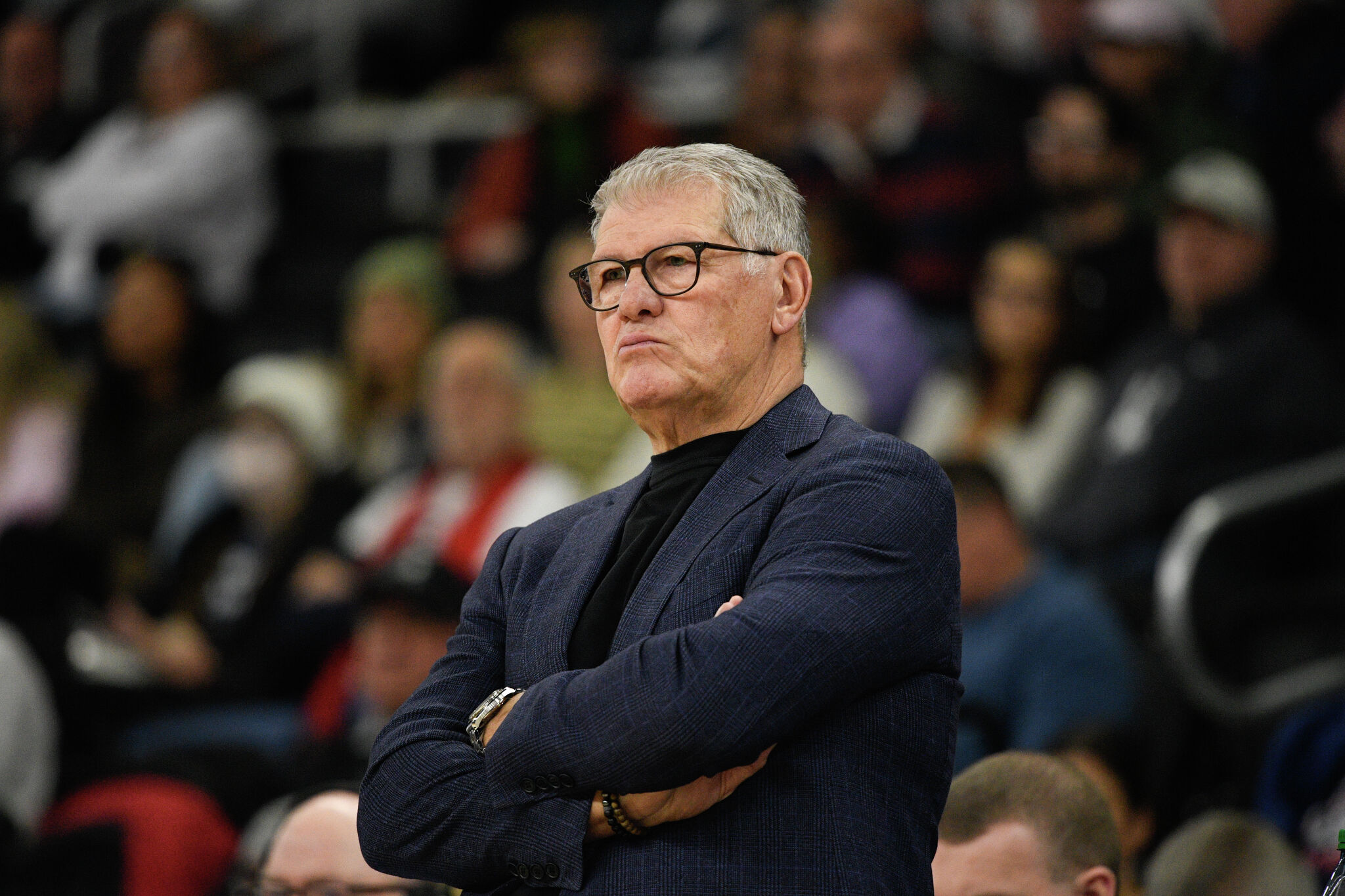 Winning numbers drawn in Sunday’s Delaware Play 4 Day