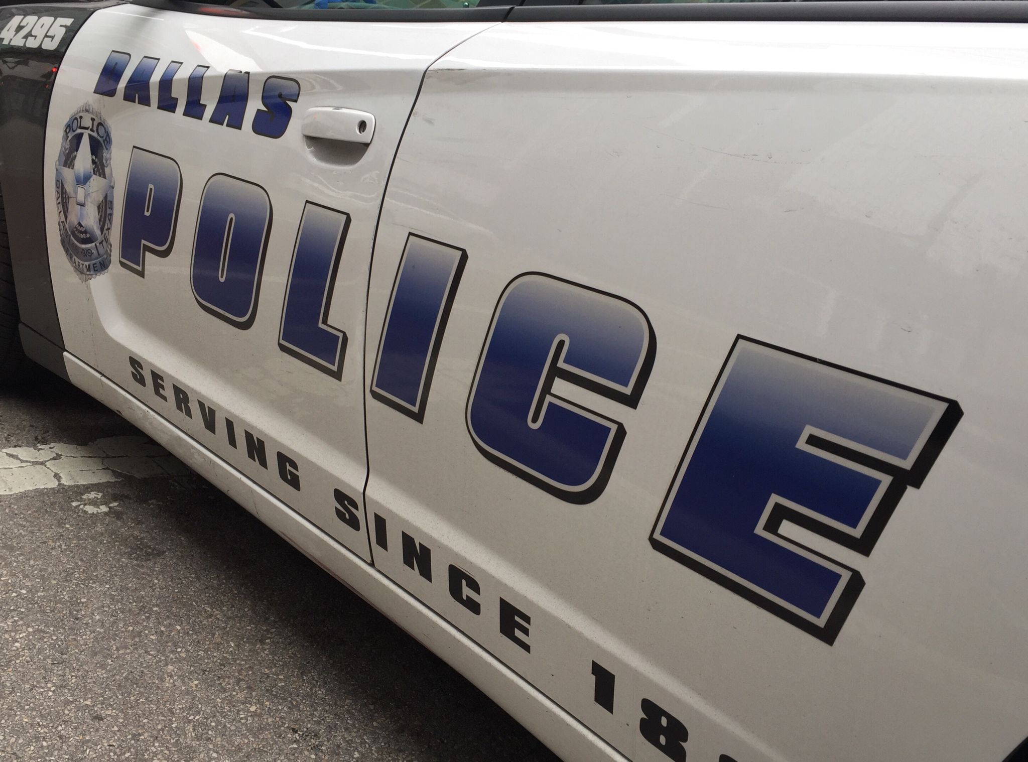 After rapper MO3′s fatal shooting on I-35E, Dallas police raise alarm ...